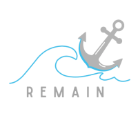 REMAIN – In every change He faithful will remain